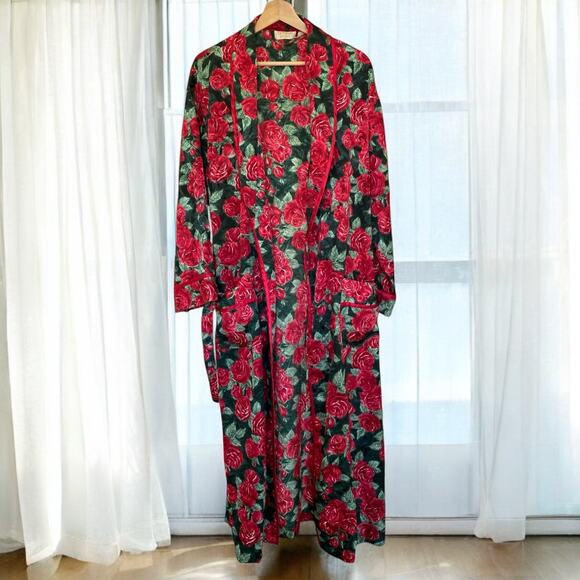 Victoria's Secret | Intimates & Sleepwear | Vintage Victorias Secret ...